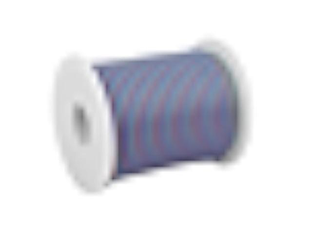 Click here for C-able 22 AWG 3 Conductor Wire for WS2811 WS2812b... prices