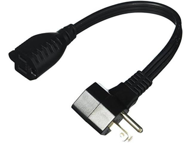 Click here for Ziotek cable extension Electronics Cable Connector... prices