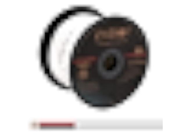 Click here for Zarivy 50 Feet 14 Gauge 2 Conductors Red Black Wir... prices