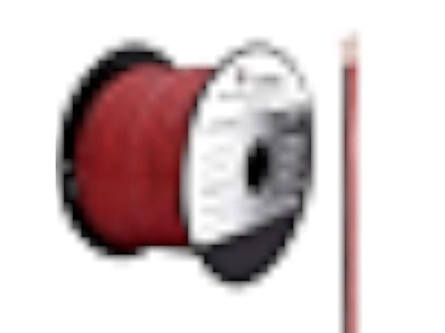 Click here for TYUMEN 100FT 12/2 Gauge 2pin 2 Color Red Black Cab... prices