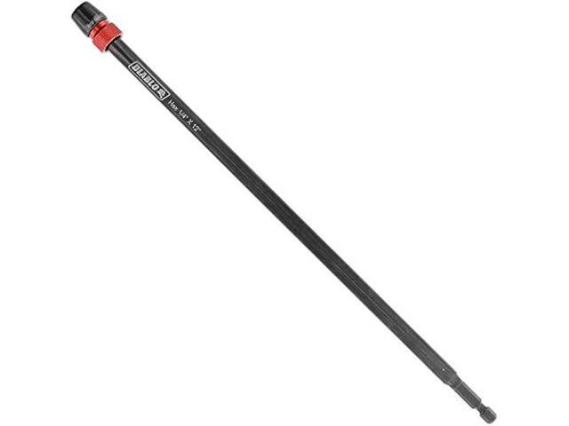 Click here for Diablo by Freud DXT1020 1/4 in. x 12 in. Universal... prices