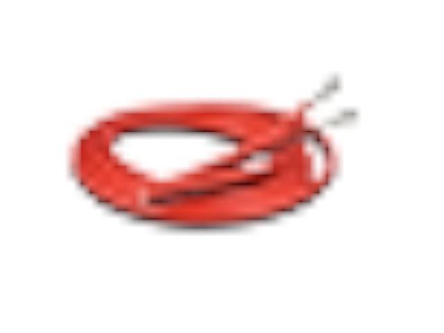 Click here for BNTECHGO 12 Gauge Flexible 2 Conductor Parallel Si... prices