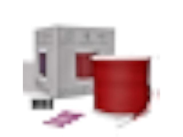 Click here for AOTOINK 20 Gauge Electrical Wire  2Pin 100ft Exten... prices