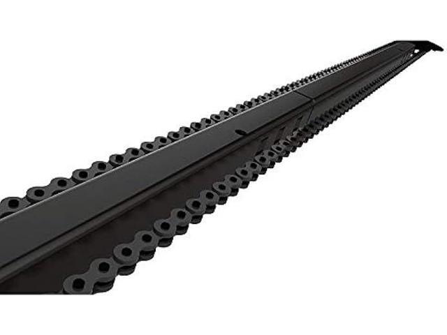 Click here for Chamberlain Group 7708CB Chamberlain 7708CB-P Chai... prices