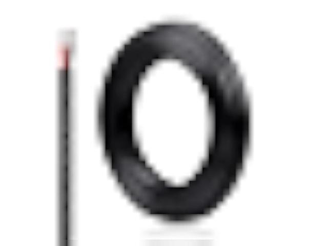 Click here for 22 Gauge Electrical Wire 2 Conductor  100FT 2 Wire... prices