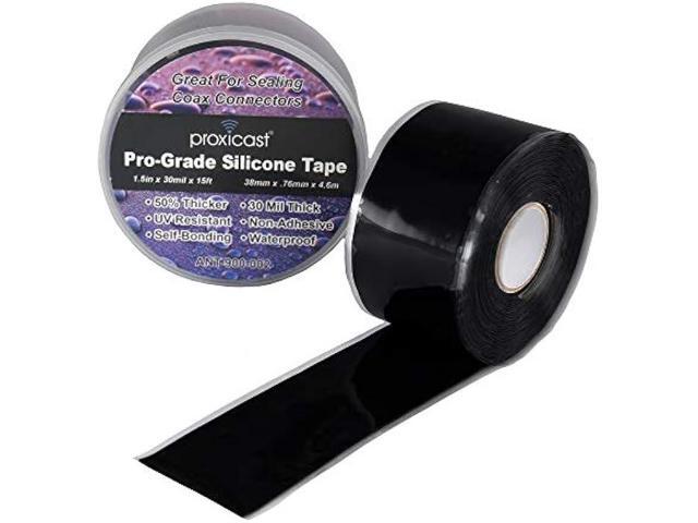 Click here for Proxicast Pro-Grade Extra Strong 30mil Weatherproo... prices