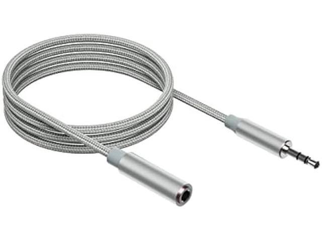 Click here for YoLink 4 Foot Sensor Cable Water Leak Sensor 2 prices