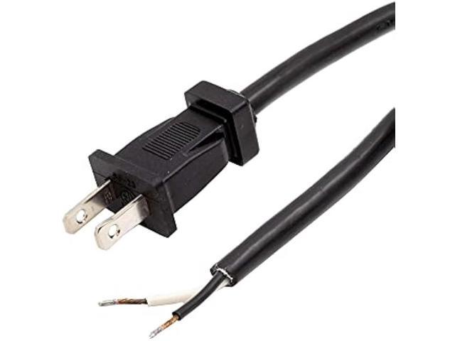 Click here for Rebuild Skills Replacement Power Tool Cords for Dr... prices