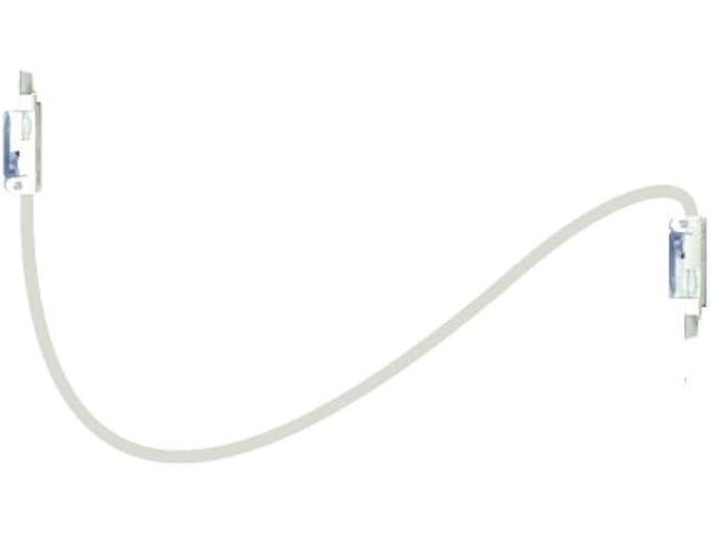 Click here for PowerBridge Solutions CKRE-10 10-Feet In-Wall Powe... prices