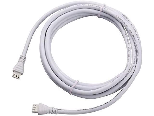 Click here for BLACK+DECKER 108 Jumper Wire Accessory for Under C... prices