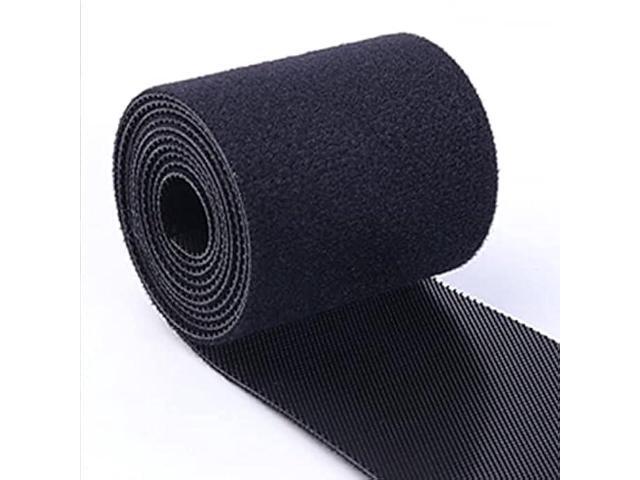 Click here for IFNOW Hook and Loop Cable Ties Electrical 32FT Reu... prices