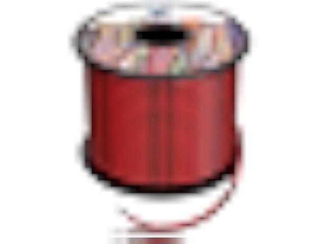 Click here for 12 Gauge Electrical Wire 2 Conductor Parallel Sili... prices