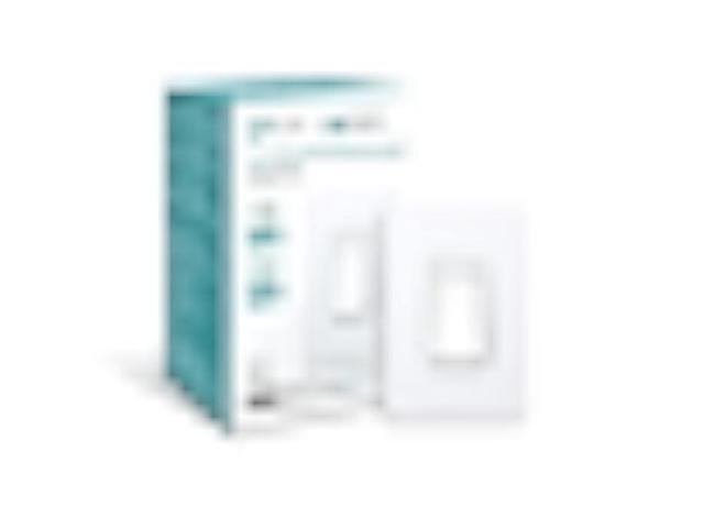 Click here for Kasa Matter Smart Dimmer Switch: Voice Control w/S... prices