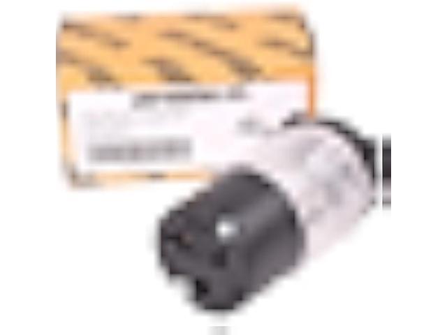 Click here for Journeyman-Pro 520CV-LIT Lighted 20 Amp 120-125 Vo... prices