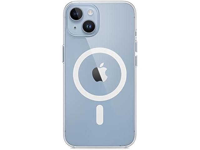 Click here for Yzoiko Strong Magnetic Clear for iPhone 13 Case &i... prices