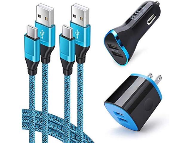 Click here for USB C Car Charger for Google Pixel 7a/7/7 Pro 6/6... prices