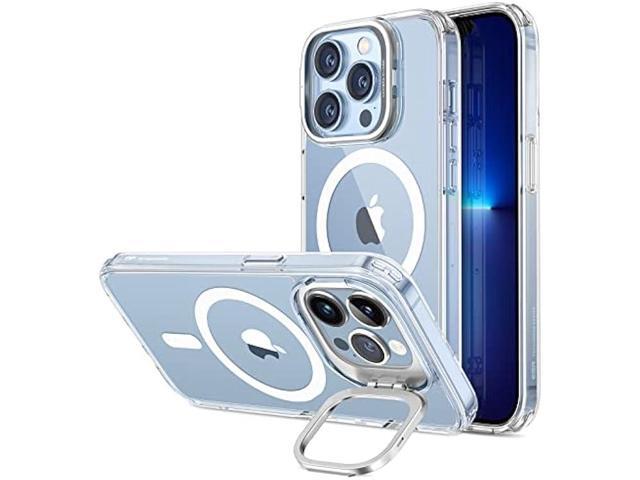 Click here for ESR for iPhone 13 Pro Case  Compatible with MagSaf... prices