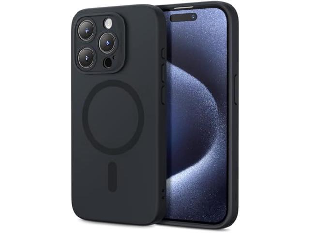 Click here for ESR for iPhone 15 Pro Max Case with MagSafe  Suppo... prices