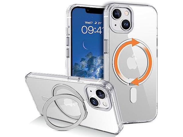 Click here for YINLAI Case for iPhone 14/13  Magnetic Case [Compa... prices