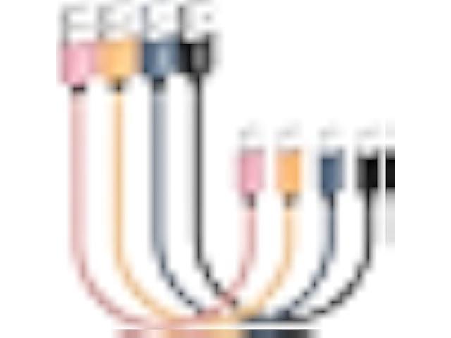 Click here for SUMPK Short USB C Cable [4-Pack 8 inch]  3A Fast C... prices