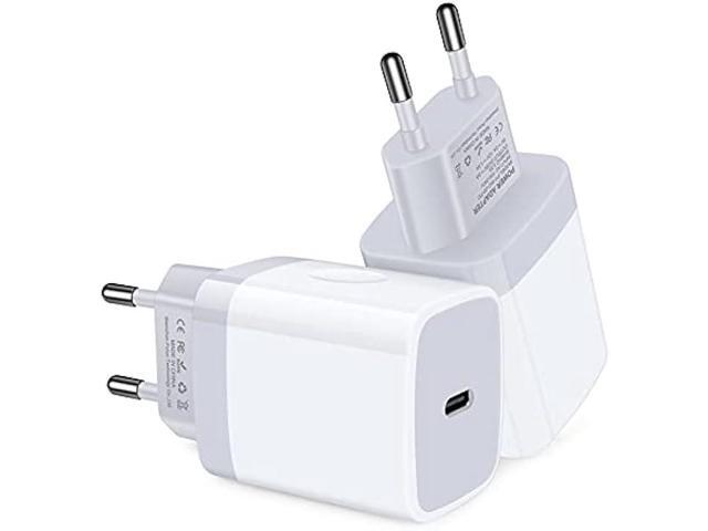 Click here for USB C Adapter  European Plug Adapter  2-Pack Fast... prices