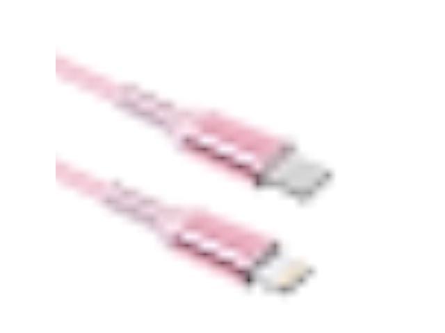 Click here for Awnuwuy 20FT Long iPhone USB-C to Lightning Cable... prices