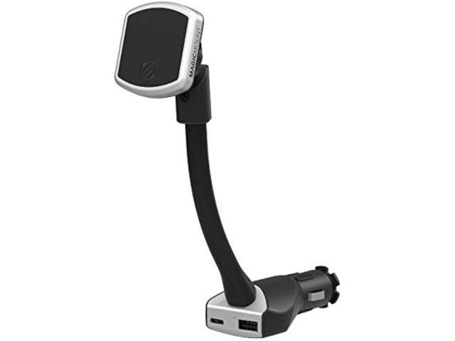 Click here for Scosche MP12VPD2-XTSP MagicMount Pro Magnetic Phon... prices