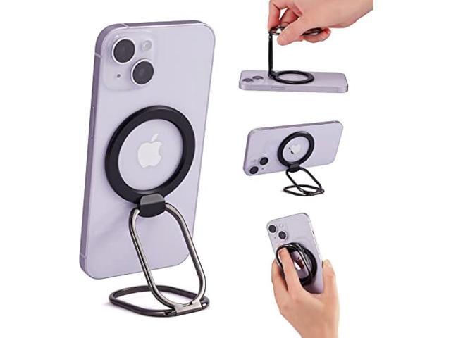 Click here for Magnetic Phone Ring Holder for MagSafe 360°Rotatio... prices