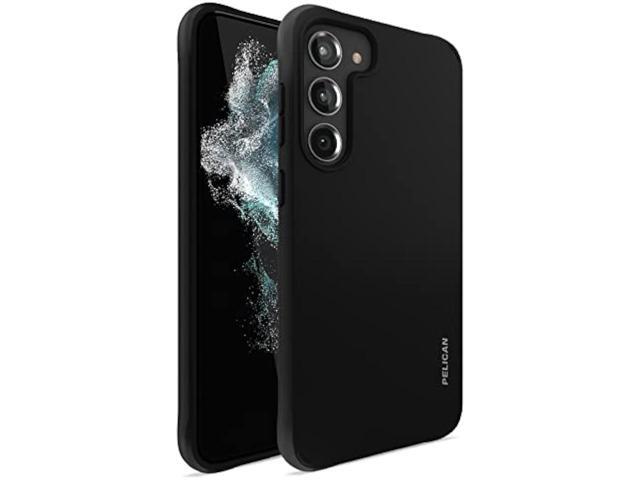 Click here for Pelican Ranger - Samsung Galaxy S23 Plus Case [6.6... prices