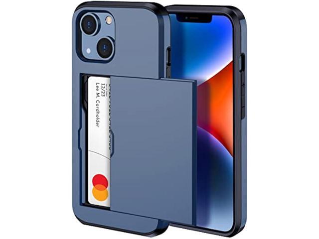 Click here for harusaki Compatible with Both iPhone 13/14 Case wi... prices