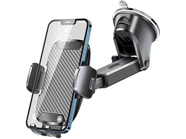 Click here for Phone Holder Mount for Car [Strong Suction] Hands-... prices