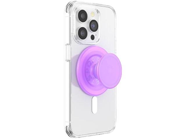 Click here for PopSockets Phone Grip Compatible with MagSafe  Ada... prices