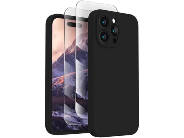 Click here for FireNova Designed for iPhone 15 Pro Case  Silicone... prices