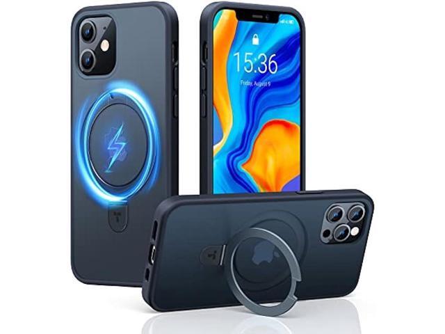 Click here for TORRAS Magnetic UPRO Ostand Designed for iPhone 12... prices