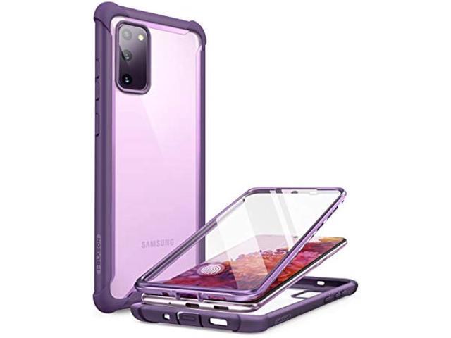 Click here for i-Blason Ares Series Designed for Samsung Galaxy S... prices