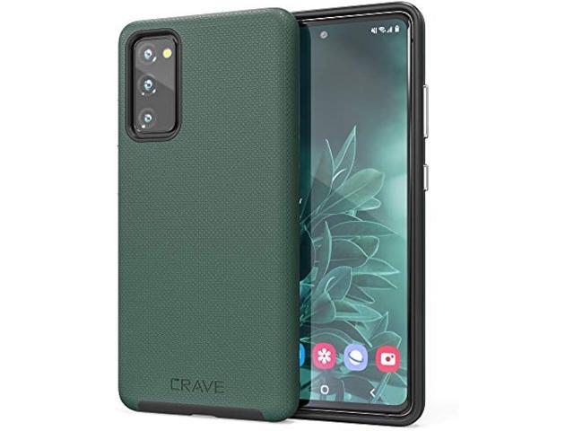 Click here for Crave Dual Guard for Samsung Galaxy S20 FE Case  S... prices