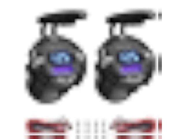 Click here for [Upgraded Version] 12V USB Outlet 2 Pack  OUFFUN P... prices