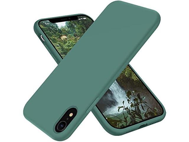 Click here for OTOFLY iPhone XR Case  [Military Grade Drop Protec... prices