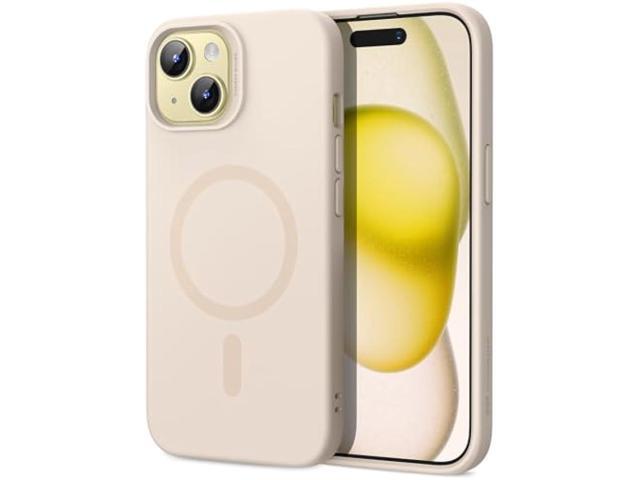 Click here for ESR for iPhone 15 Plus Case with MagSafe  Supports... prices