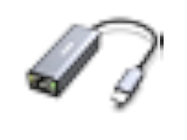 Click here for BENFEI USB-C to Ethernet Adapter  USB Type-C (Thun... prices