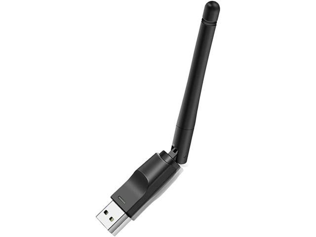 Click here for 150Mbps USB WiFi Adapter  LOTEKOO RT5370 Chip Wire... prices