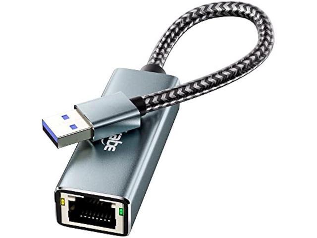 Click here for USB 3.0 to Ethernet Adapter  Fairikabe USB 3.0 to... prices