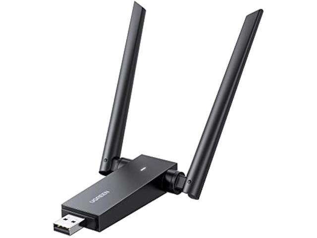 Click here for UGREEN USB WiFi Adapter  WiFi Adapter with AC1300... prices