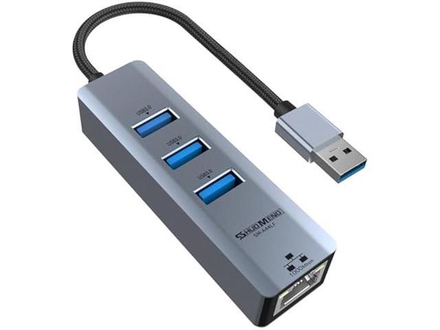 Click here for USB to Ethernet Adapter  USB Ethernet Adapter for... prices