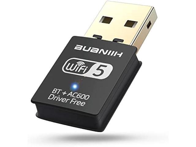 Click here for WiFi USB USB Wireless WiFi Bluetooth USB USB WiFi... prices