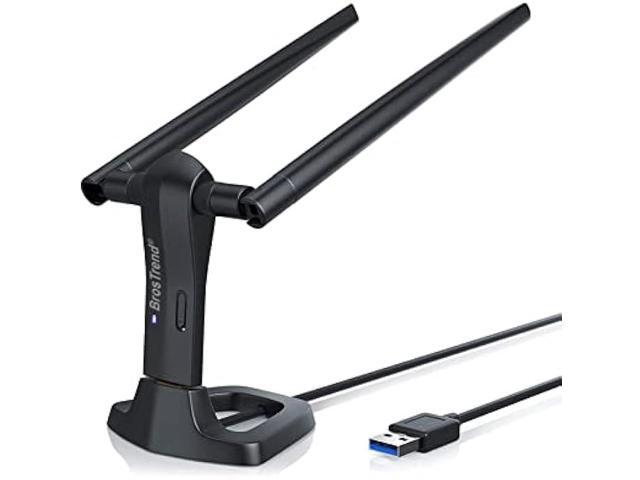 Click here for BrosTrend AC1200 Linux WiFi Adapter for Ubuntu  Ka... prices