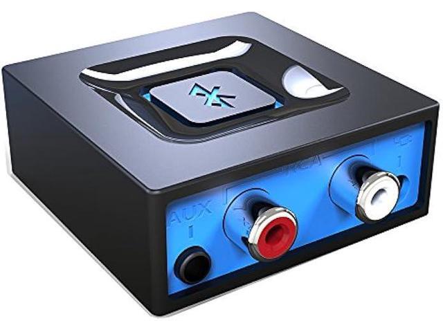Click here for Bluetooth Audio Adapter for Music Streaming Sound... prices