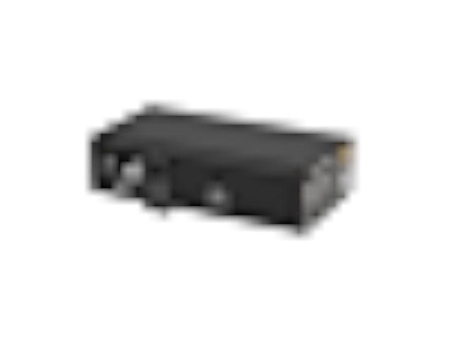 Click here for PoE Texas Gigabit PoE+ (802.3at) to USB-C 3.0 Powe... prices