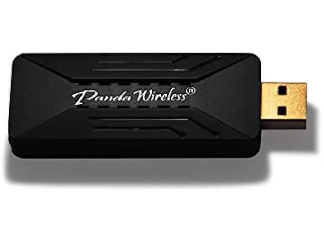 Click here for Panda Wireless PAU0C AC1200 Dual Band Wireless-AC... prices