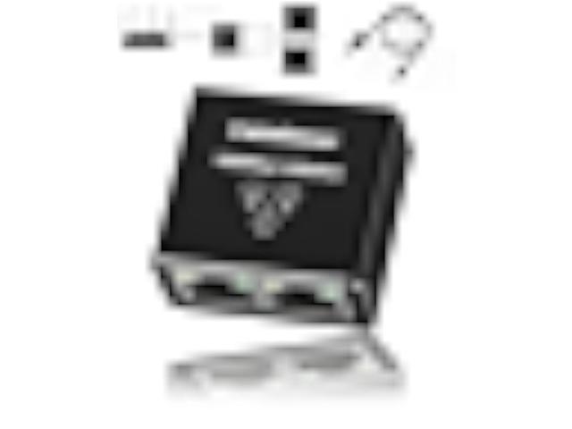 Click here for RJ45 Ethernet Splitter  1000Mbps Ethernet Splitter... prices